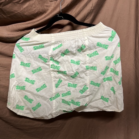 Vintage | Underwear & Socks | Movie Swag Shag Boxers Dash Vintage Swag ...